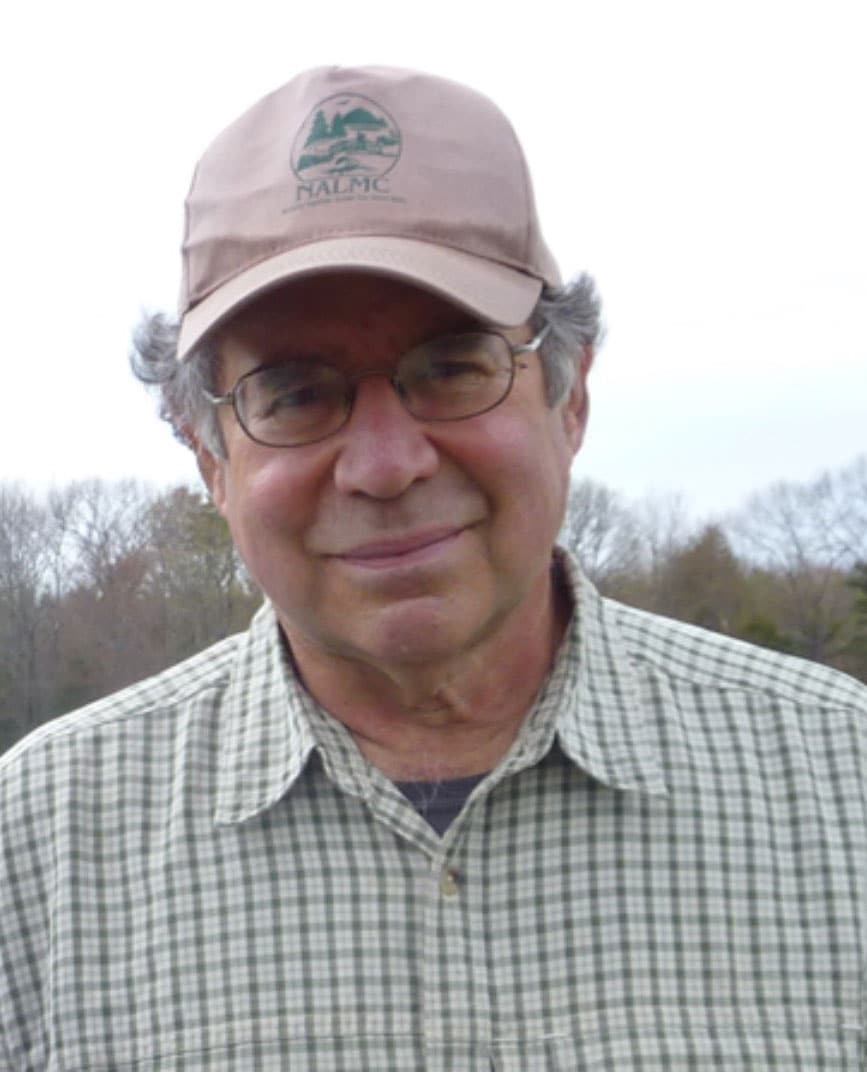 Neighbors Beyond the Hill - SELT